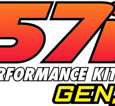 Gen2 LOGO