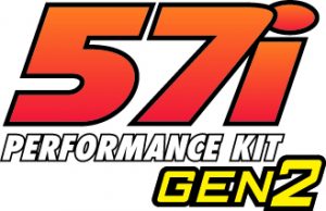 Gen2 LOGO