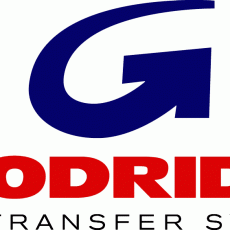 GoodRidge logo 1