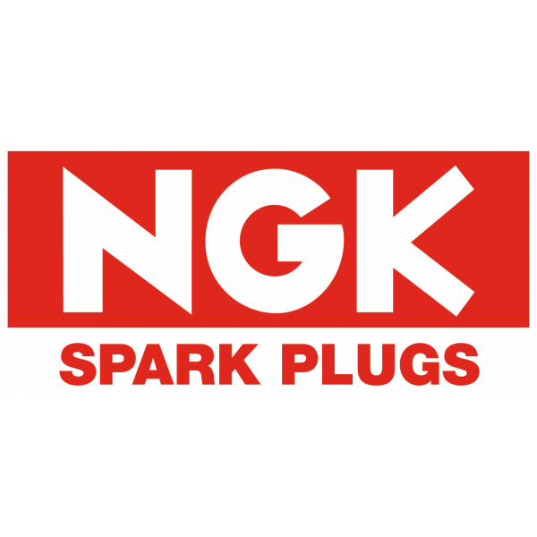 NGK_logo_square