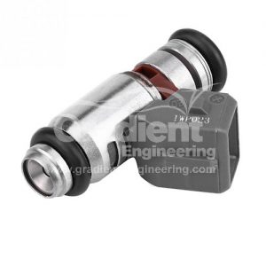 Weber / Magneti Marelli IWP023 Pico Fuel Injector 158cc/min