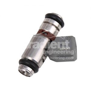 Weber / Magneti Marelli IWP043 Pico Fuel Injector 330cc/min