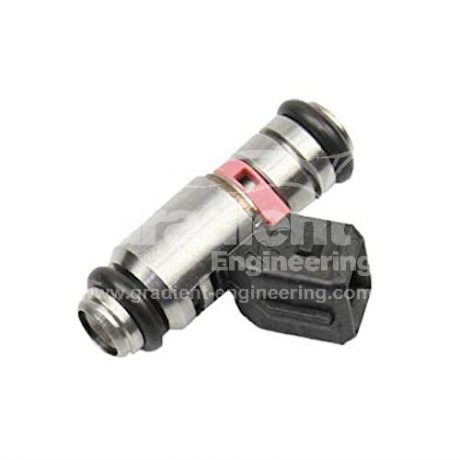 Weber / Magneti Marelli IWP189 Pico Fuel Injector 510cc/min