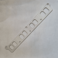 Intake Manifolds | Gradient Engineering Ltd